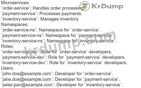 무료 온라인 액세스 Linux-Foundation.CKA.Premium.Version 모의 시험