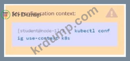 무료 온라인 액세스 Linux-Foundation.CKA.Premium.Version 모의 시험